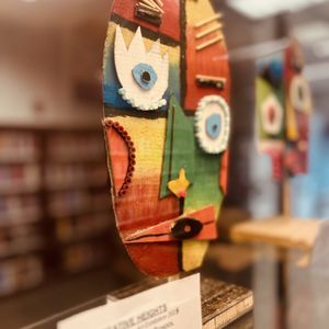 CUYAHOGA COUNTY PUBLIC LIBRARY - BEACHWOOD BRANCH - Updated June 2025 ...