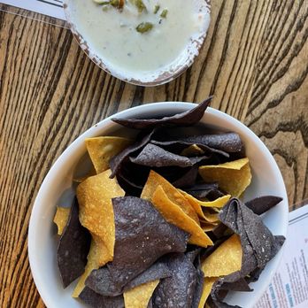 BANG BANG KITCHEN - Updated December 2025 - 242 Photos & 173 Reviews ...