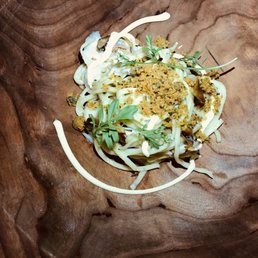 LOCALIS - Updated July 2025 - 2715 Photos & 764 Reviews - 2031 S St ...