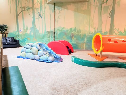 JUNGLE JAVA OF CANTON - Updated August 2025 - 54 Photos & 77 Reviews ...