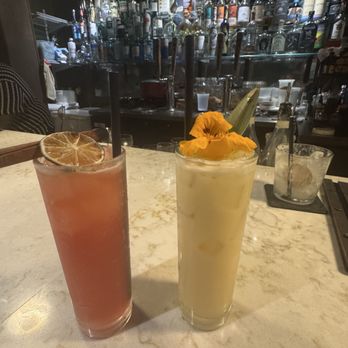 THE HIDDEN NENE - Updated March 2025 - 140 Photos & 74 Reviews - 58 ...