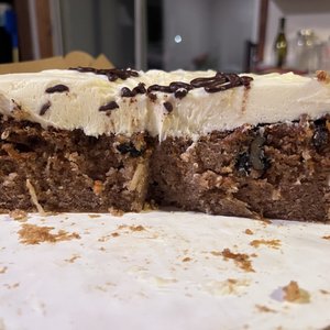 PASTRY FUSIONS - 28 Photos & 44 Reviews - 999 Foxon Rd, North Branford ...