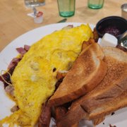 L STREET KITCHEN - 75 Photos & 79 Reviews - 131 S Lafayette Blvd, South ...