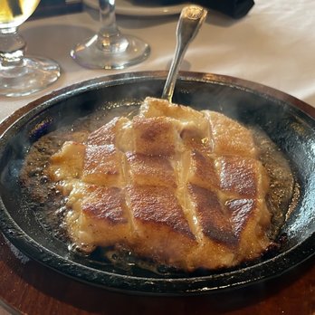 PAPAPAVLOS MEDITERRANEAN BISTRO & BAR - Updated February 2025 - 184 ...