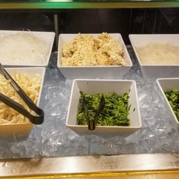 FEAST BUFFET - 2229 Photos & 1392 Reviews - 485 Renton Center Way SW ...