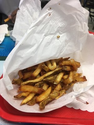 SOMEBURGER - 31 Photos & 60 Reviews - Burgers - 1002 Decker Dr, Baytown ...