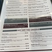 SAM’S CAFE - 109 Photos & 146 Reviews - 3052 5th St, Ceres, CA - Yelp