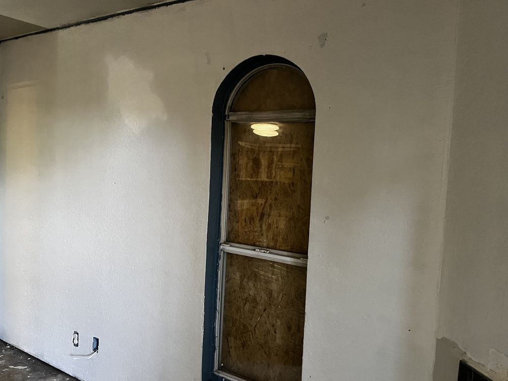 CROSSROAD SERVICES - Updated August 2025 - Request Consultation - 35 ...