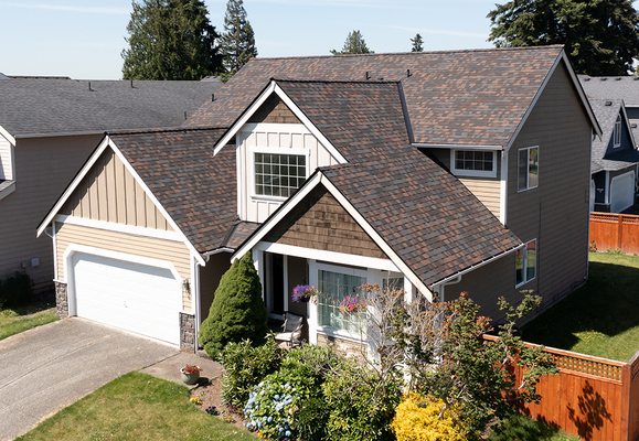 VALENTINE ROOFING - Updated January 2026 - 198 Photos & 109 Reviews ...