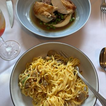 TALULLA - Updated September 2024 - 260 Photos & 108 Reviews - 377 ...