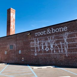ROOT & BONE INDIANAPOLIS - Updated July 2025 - 1599 Photos & 725 ...