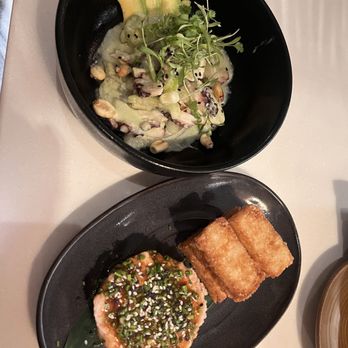 KUMO ROOFTOP - Updated August 2024 - 569 Photos & 298 Reviews - Aire De ...