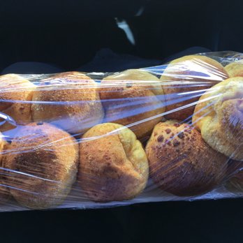 Valerio’s City Bakery - 68 Photos & 91 Reviews - Bakeries - 9396 Mira ...