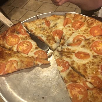 HANDLEBAR CAFE - Updated December 2025 - 70 Photos & 57 Reviews - 584 ...