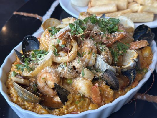 PIO PIO 11 - Updated June 2025 - 55 Photos & 22 Reviews - 101-21 ...