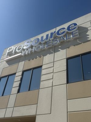 PROSOURCE OF AUSTIN - Updated December 2025 - 24 Photos & 40 Reviews ...