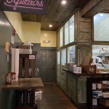 ONE SHOT COFFEE - Updated June 2024 - 579 Photos & 556 Reviews - 217 W ...