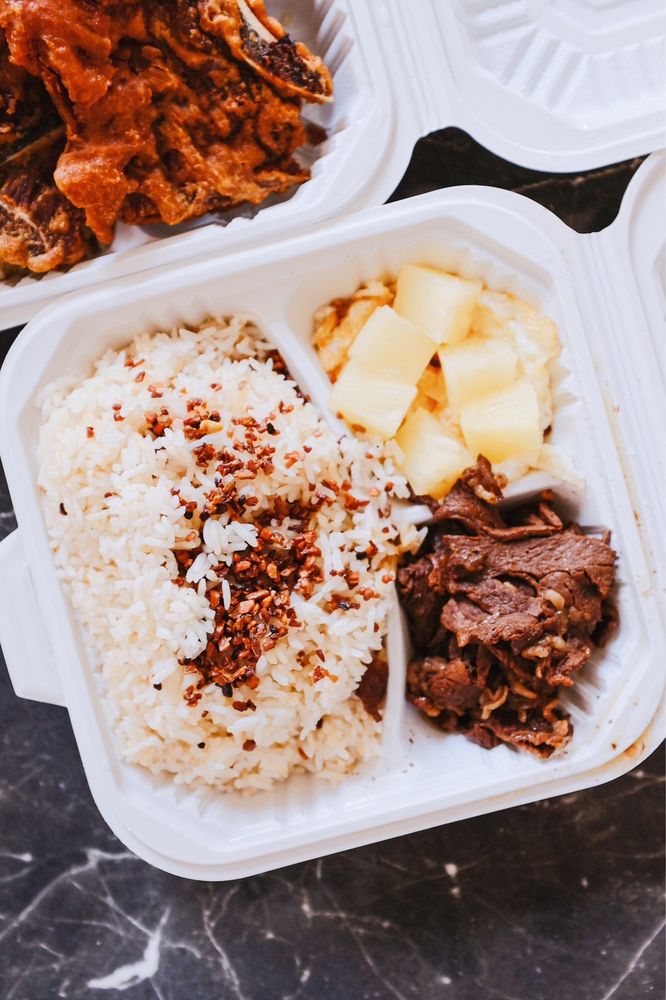 GATEWAY KITCHEN - Updated June 2025 - 444 Photos & 487 Reviews - 6165 ...