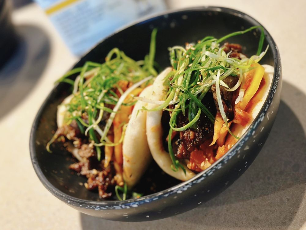 RAMEN LAB EATERY - WEST BOCA RATON - Updated August 2025 - 427 Photos ...