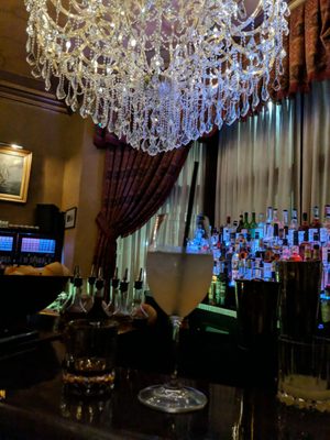 THE DETROIT CLUB - 213 Photos & 84 Reviews - 712 Cass Ave, Detroit ...