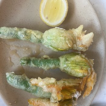 BAR ISSI - Updated June 2025 - 106 Photos & 47 Reviews - 414 N Palm ...