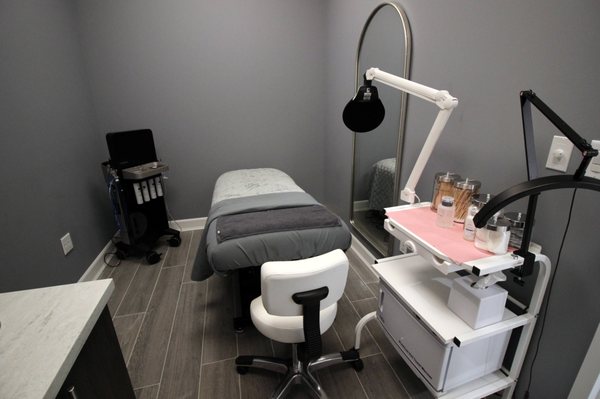 VIO MED SPA - NEWTON - Updated December 2025 - 15 Photos - 300 Needham ...