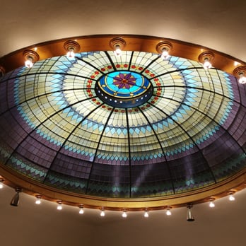 PETALUMA HISTORICAL MUSEUM - Updated September 2025 - 125 Photos & 22 ...