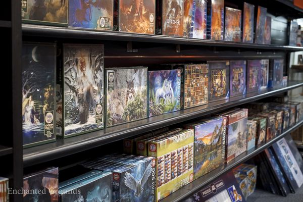 ENCHANTED GROUNDS - Updated December 2025 - 75 Photos & 212 Reviews ...