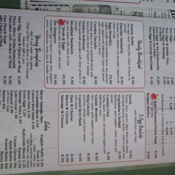 APPLE DUMPLIN - Updated January 2026 - 71 Photos & 42 Reviews - 521 S ...