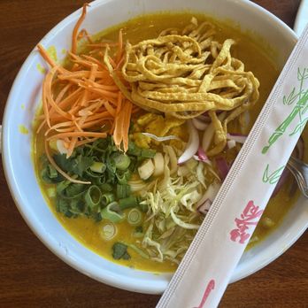 THE COCONUT FULTON - Updated November 2024 - 155 Photos & 104 Reviews ...