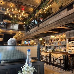 BELLA UNION - Updated July 2025 - 166 Photos & 106 Reviews - 411 3rd ...