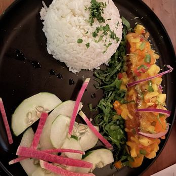 LULO KITCHEN - Updated March 2025 - 200 Photos & 113 Reviews - 1273 W ...