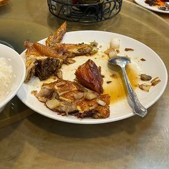 SHING KEE - Updated October 2025 - 234 Photos & 114 Reviews - 600 ...