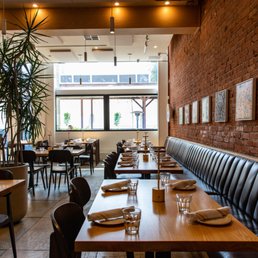 OSPI VENICE - Updated October 2025 - 2626 Photos & 1300 Reviews - 2025 ...