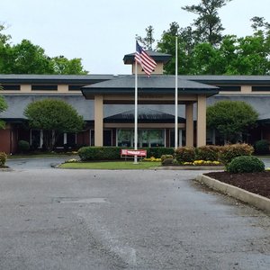 ADVANCED IMAGING CENTER - GREENBRIER HEALTHPLEX - Updated June 2025 ...