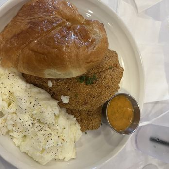 THE BREAKFAST BOYS - Updated March 2025 - 2577 Photos & 2151 Reviews ...