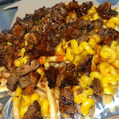 STREET FOOD KINGZ - Updated May 2024 - 34 Photos & 12 Reviews - 1544 ...