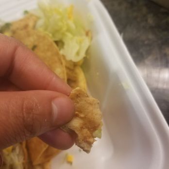 MELO BURGER - Updated February 2025 - 233 Photos & 321 Reviews - 10003 ...