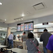 LELO’S BBQ PUERTO RICAN CUISINE - 310 Photos & 378 Reviews - 1270 Saxon ...