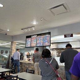 LELO’S BBQ PUERTO RICAN CUISINE - Updated July 2025 - 327 Photos & 452 ...