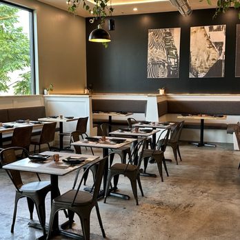 PREY BREWING - Updated July 2024 - 191 Photos & 89 Reviews - 110 Main ...