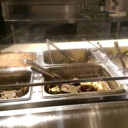 OHMS CAFE AND BAR - Updated November 2025 - 104 Photos & 182 Reviews ...