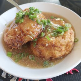 QUE VIET - Updated November 2025 - 207 Photos & 254 Reviews - 2211 ...