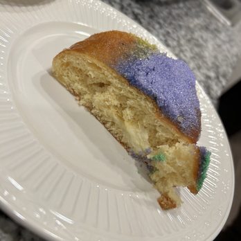 HI-DO BAKERY - Updated January 2025 - 173 Photos & 145 Reviews - 439 ...