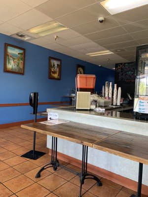 CINCO DE MAYO - 146 Photos & 211 Reviews - 514 Center Ave, Martinez ...