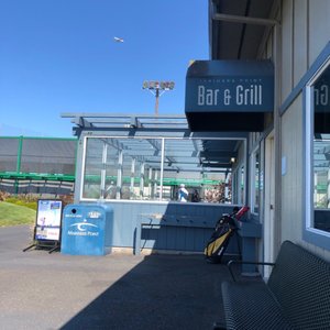 MARINERS POINT GOLF COURSE & DRIVING RANGE - 85 Photos & 154 Reviews ...