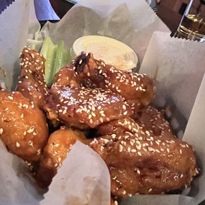 UNION TAP HOUSE - 56 Photos & 116 Reviews - 4801 Umbria St ...