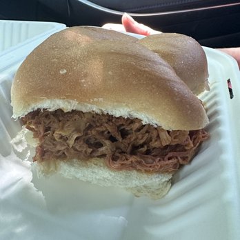 OUTLAW POTATO SHACK - Updated October 2025 - 75 Photos & 55 Reviews ...