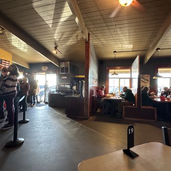 BENNETT’S FISH SHACK - Updated June 2024 - 800 Photos & 1430 Reviews ...