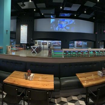 BUNDOX BOCCE - Updated December 2025 - 288 Photos & 145 Reviews - One S ...